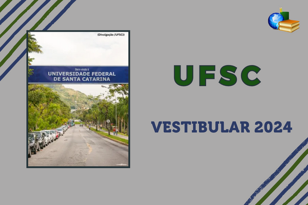 Utfpr 2025 Acesse O Resultado Do Vestibular Galileo